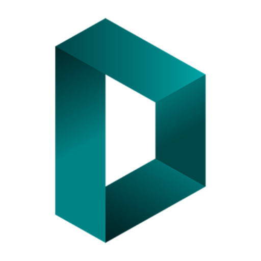 Revista Divagar - Lecturas rápidas para mentes intrépidas