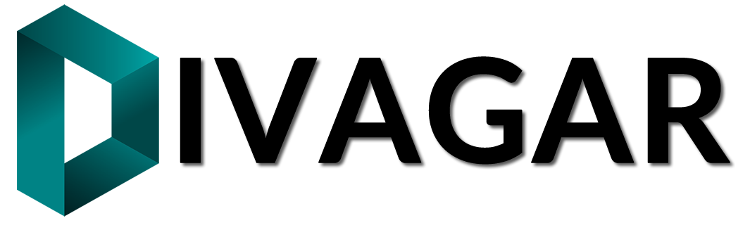 México, el paraíso escondido: Descubre la riqueza cultural y natural de ...