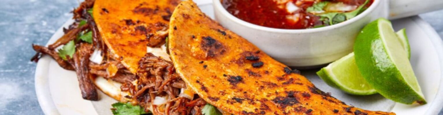 Arandas, Jalisco: Descubre el Corazón de Los Altos y la Cuna del ...